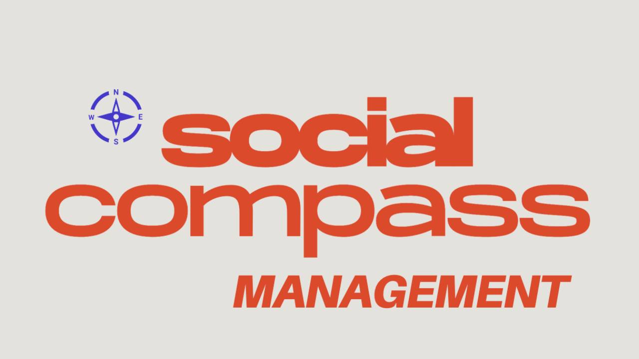 Social Compass Management