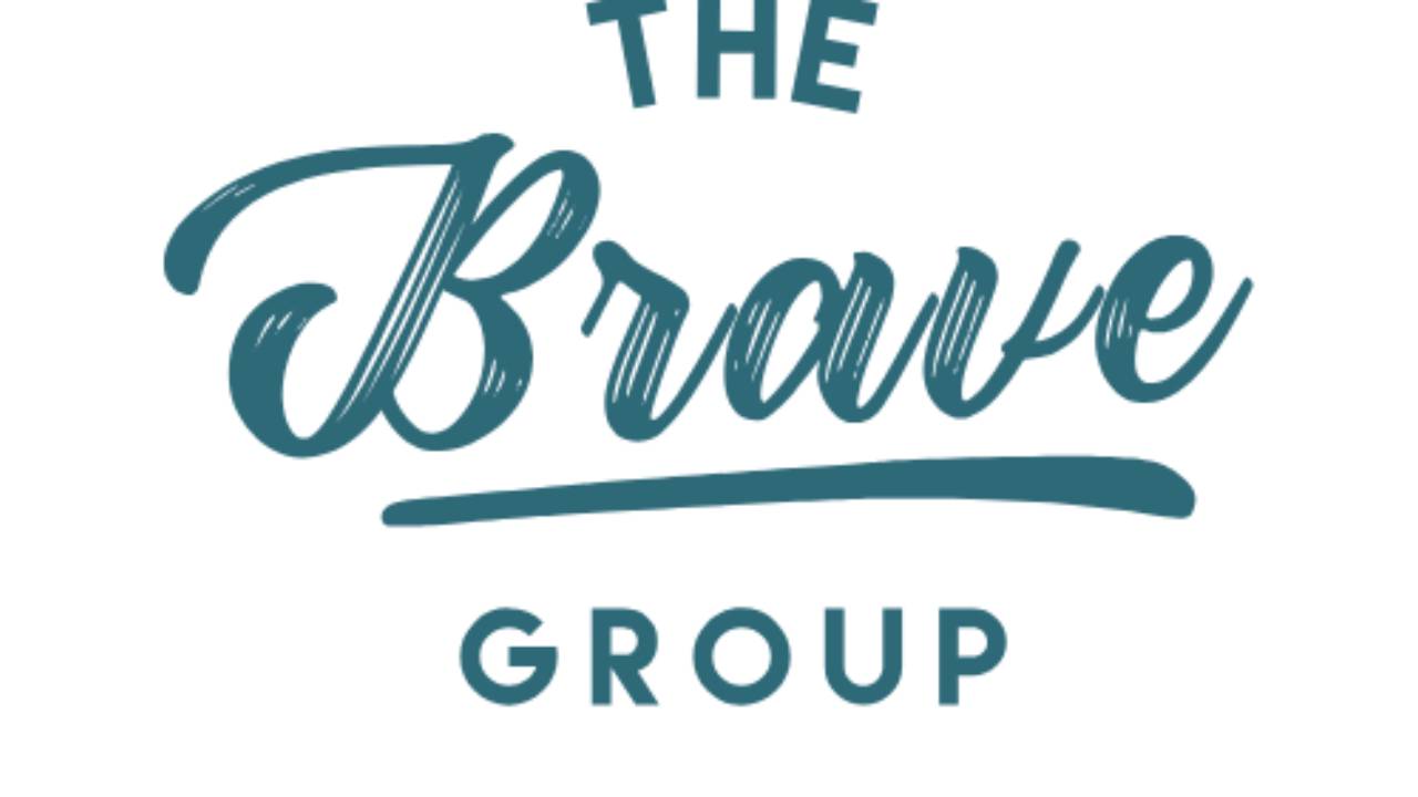 The Brave Group | Executive Development Programs