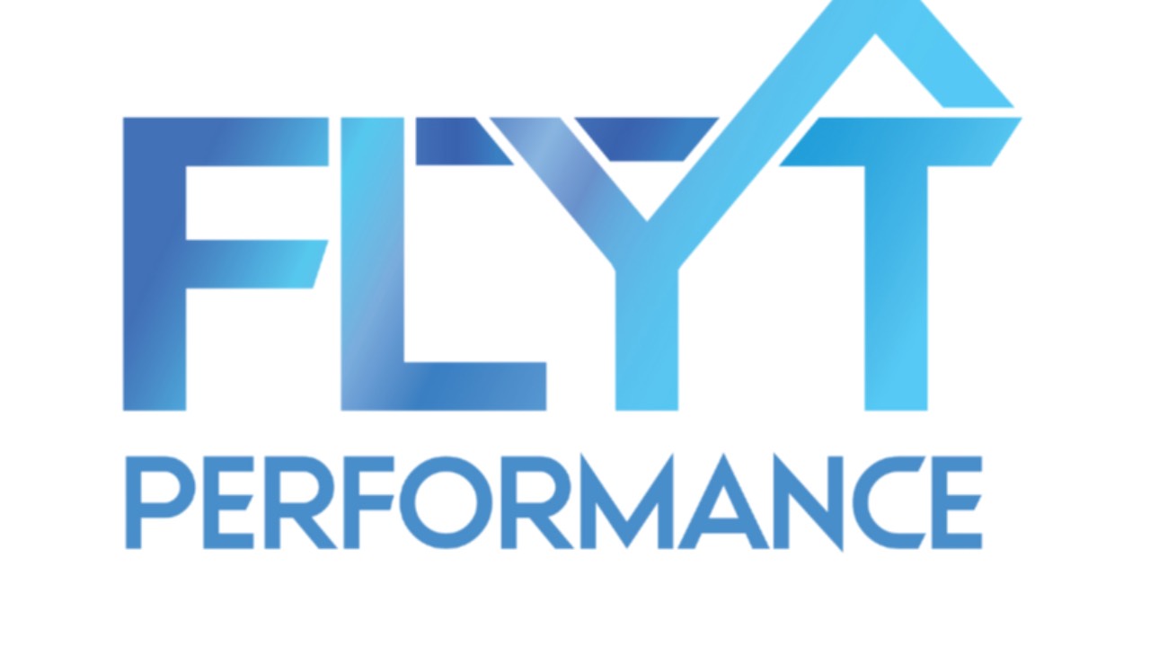 FLYT Performance | Endurance Coaching & Training