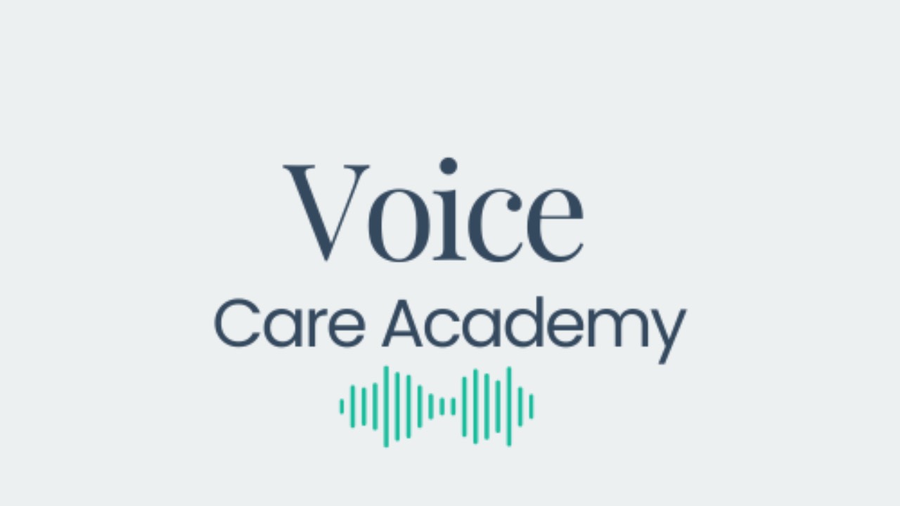 Vocal Folds 101: What They Are and How They Create Your Voice