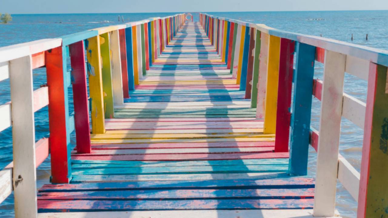 Pet Loss Grief Journal: A Gentle Companion Through Healing