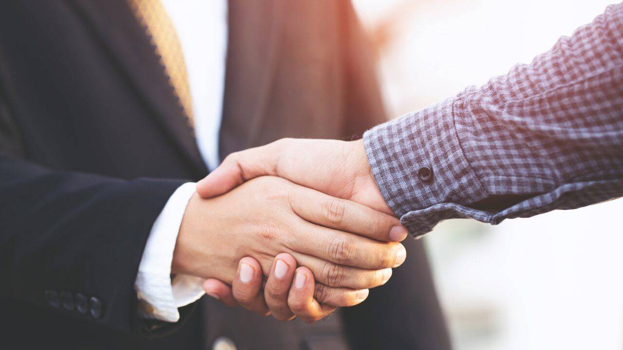 Mastering the Art of the Close: 5 Techniques Every Agent Must Know