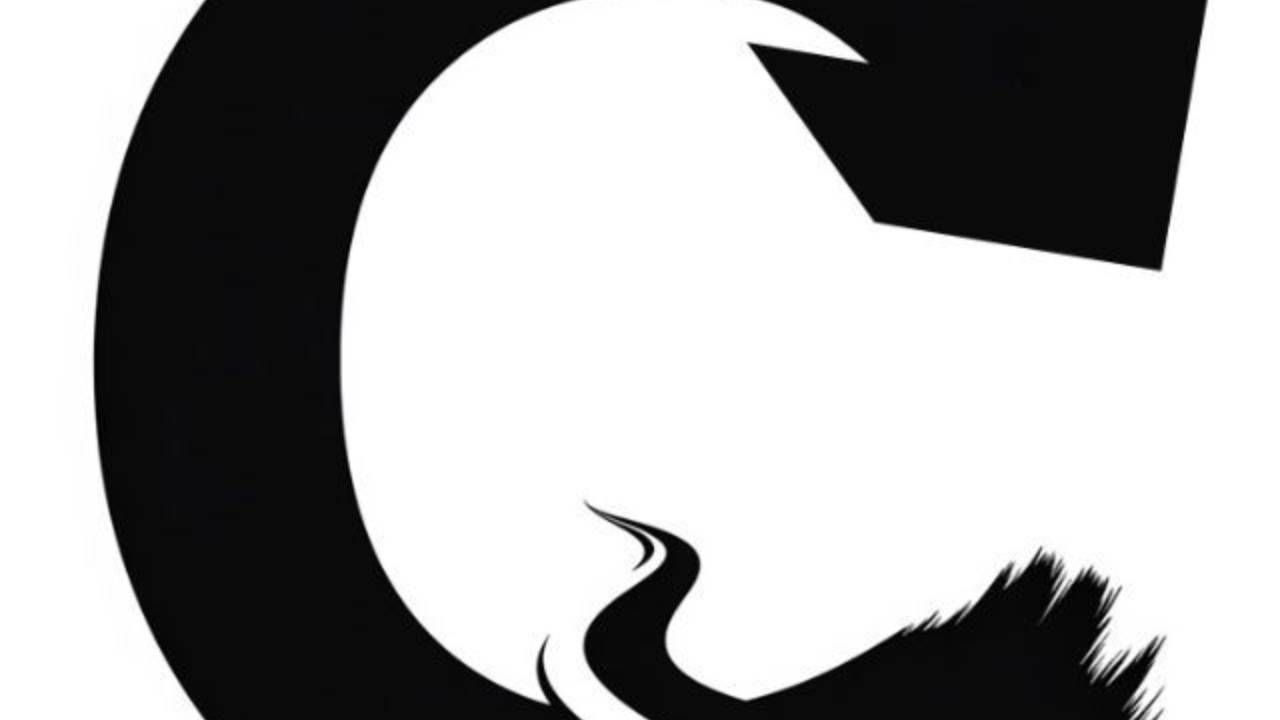 Core Path Strategies