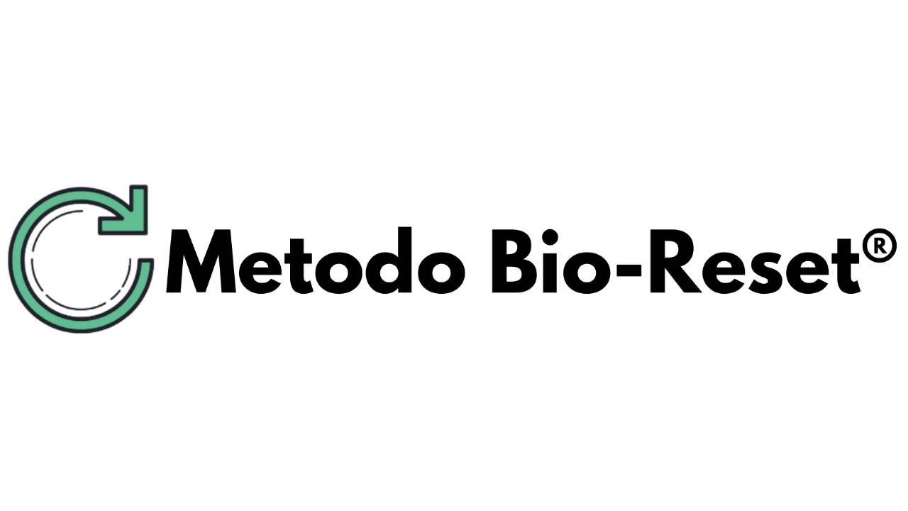 Metodo Bio-Reset® | Il Tuo Nuovo Stile di Vita