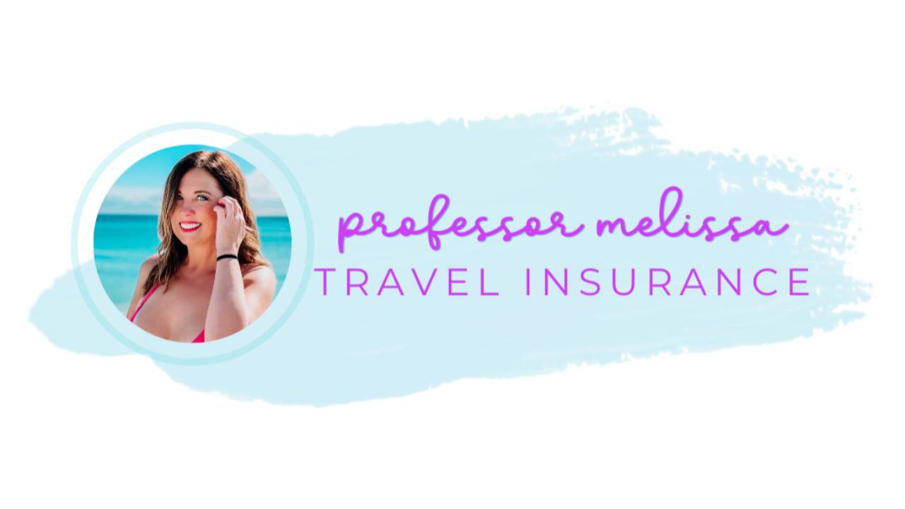 Learn About Travel Insurance