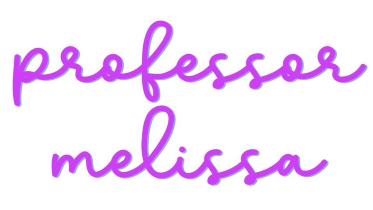 Professor Melissa's Preferred Private Drivers