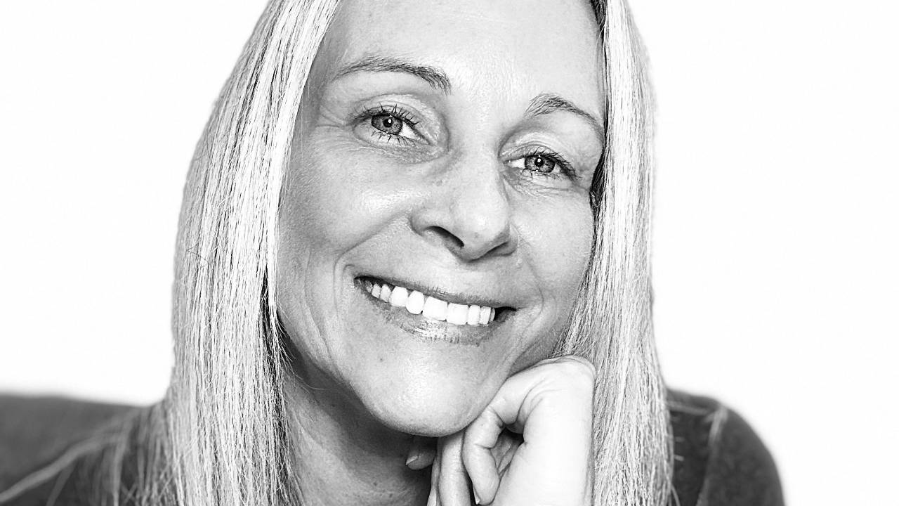 Core Posture Movement