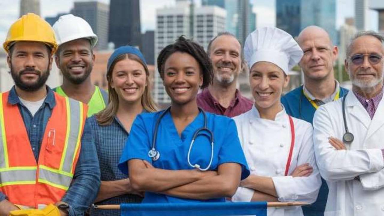 Understanding Employee Rights: A Guide to the NLRA for Businesses