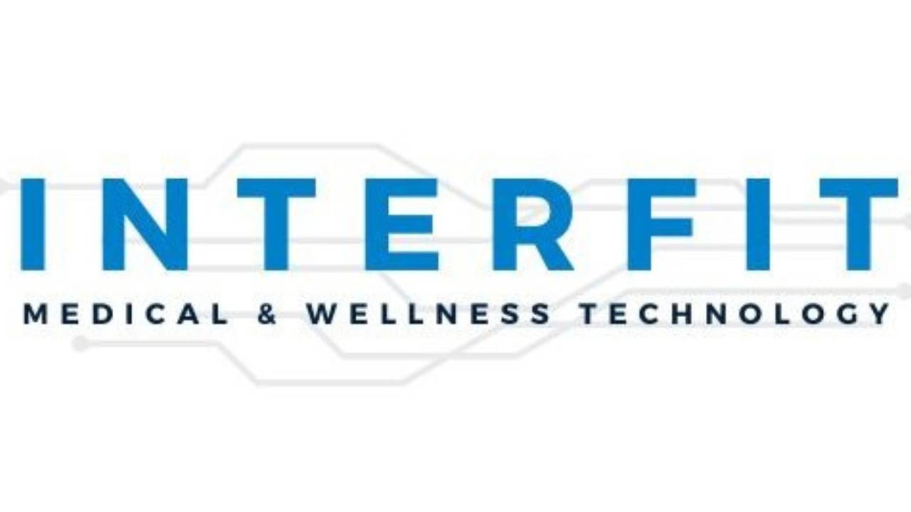 Interfit S.r.l - MEDICAL & WELLNESS TECHNOLOGY