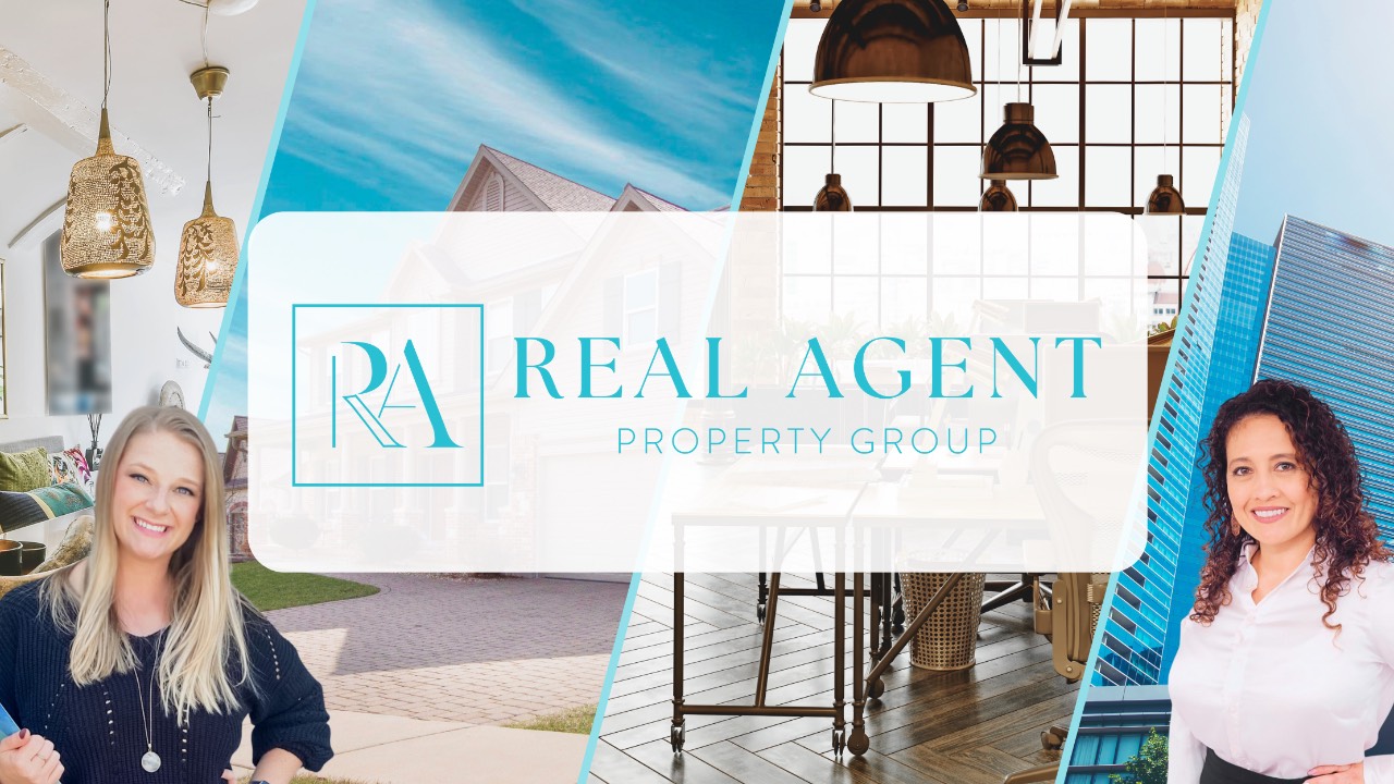 Real Agent Today | San Antonio Real Estate Agents