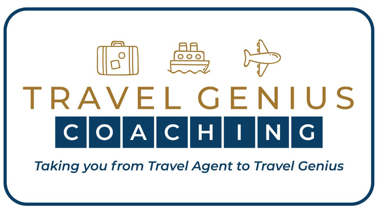 Start Your Travel Business | Travel Genius Coaching