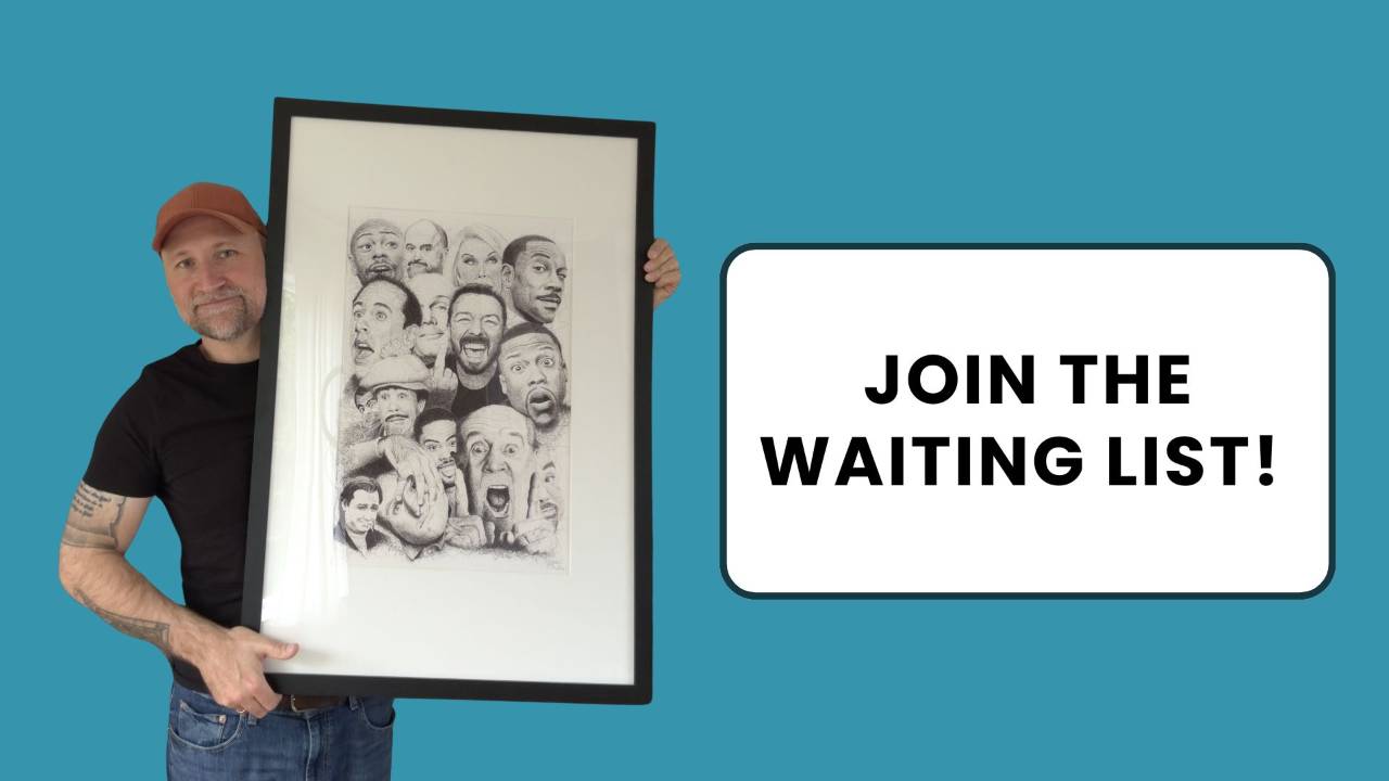 Join My WaitingList join-my-waitinglist