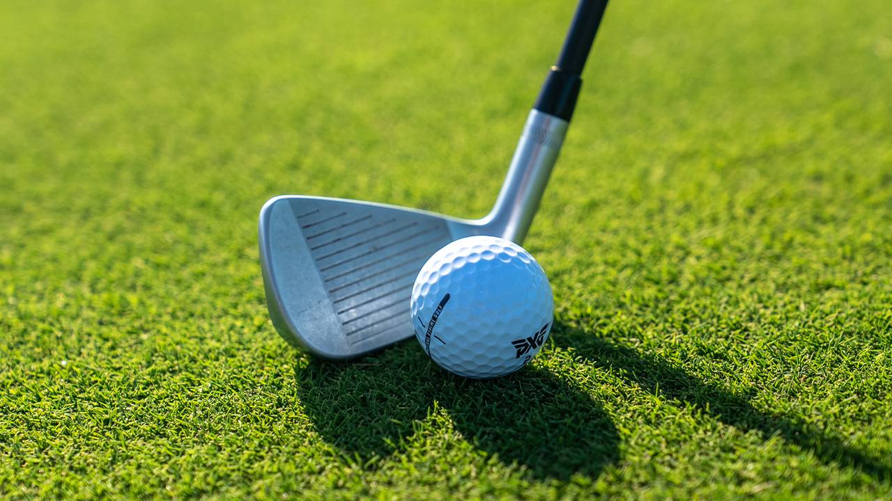 Beginner Golf Fundamentals: The Essential Guide to Starting Golf Right