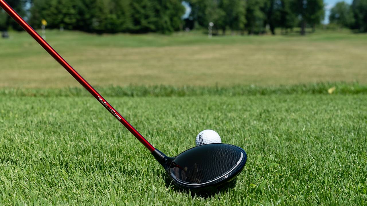 Complete Golf Guide: 30 Years of Teaching Wisdom from Driver to Putter