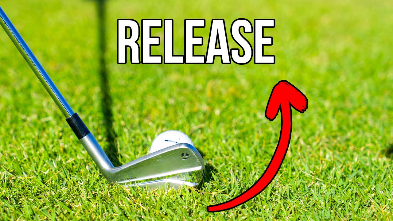 Fix Open Clubface on Downswing: Complete Golf Swing Guide