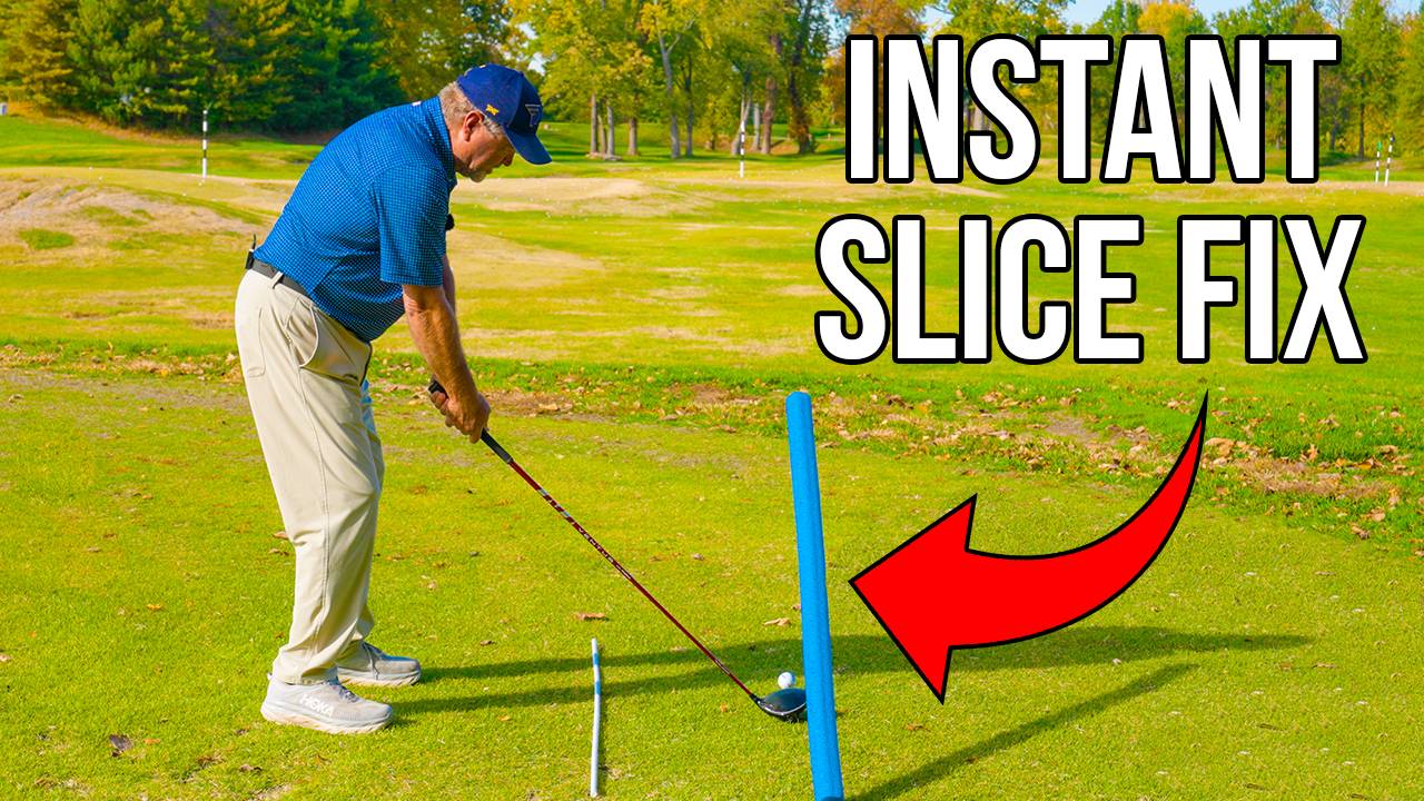 10 Best Golf Practice Drills: Time-Tested Methods That Work