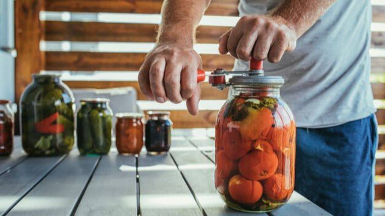 Must-Have Tools to Elevate Your Home Fermenting Game