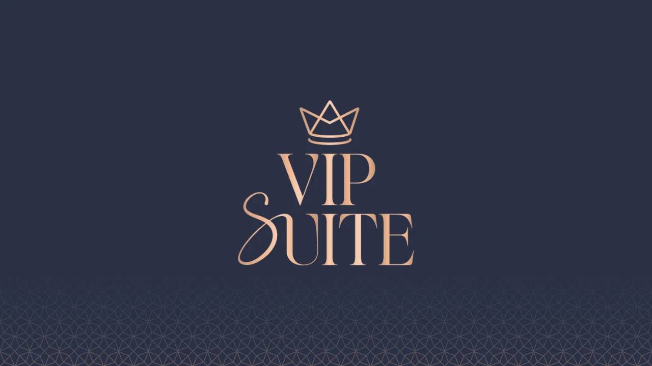 VIP Suite | Financial Solutions for Online Entrepreneurs