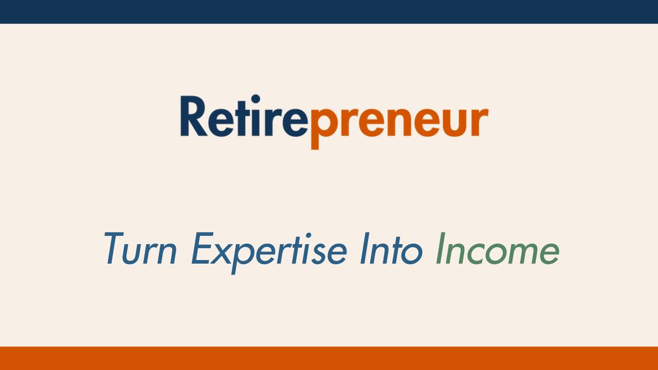 Baby Boomer Statistics