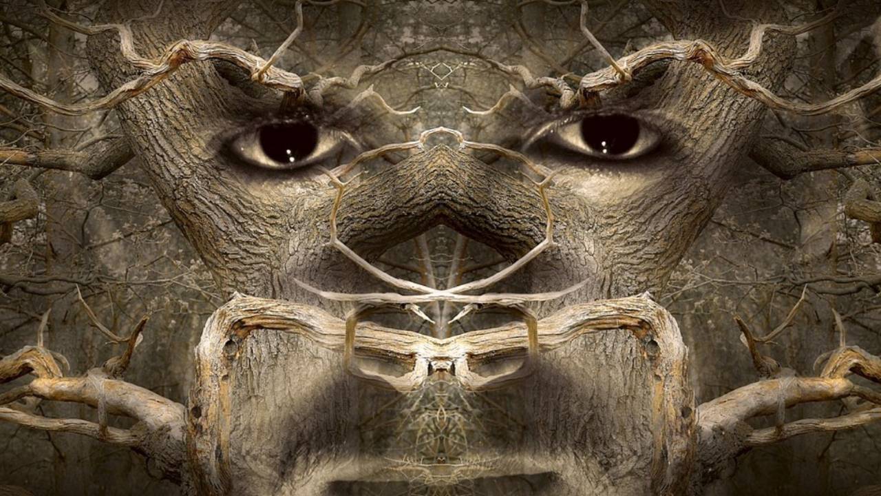 The Unrealized Leader: Unlocking Your Full Potential to Scale