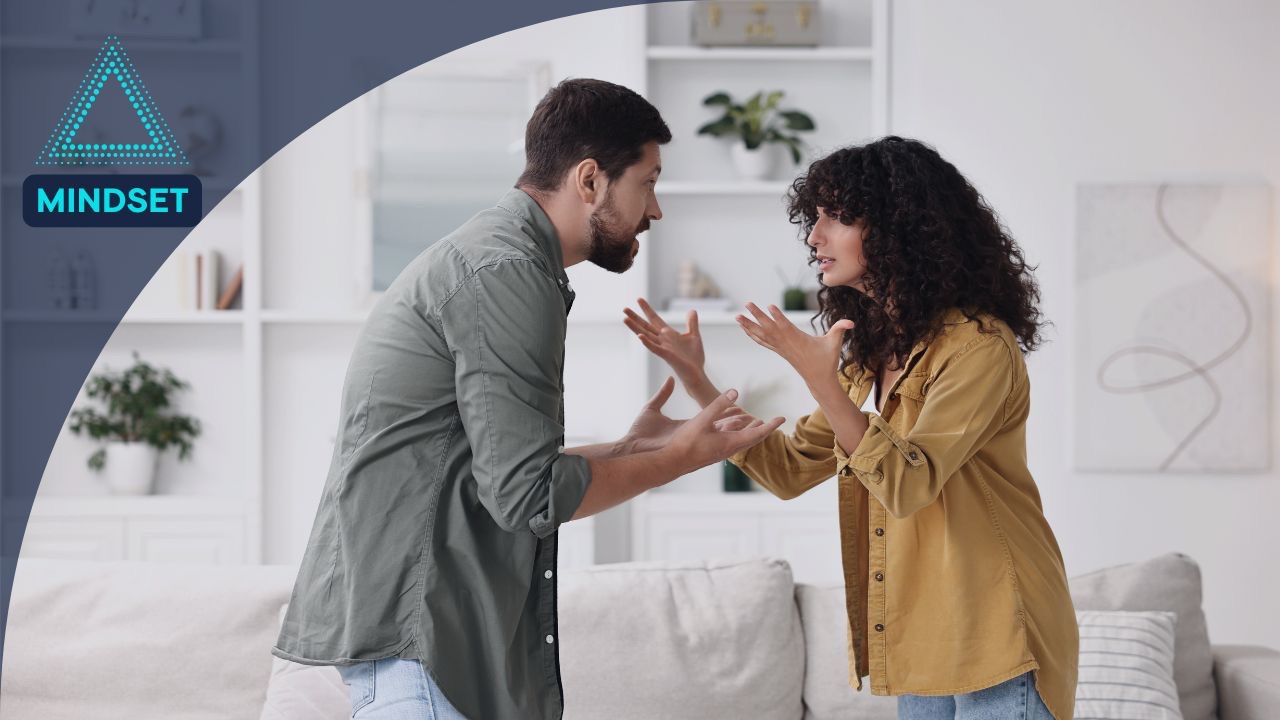 WHAT IS YOUR COMMUNICATION STYLE?