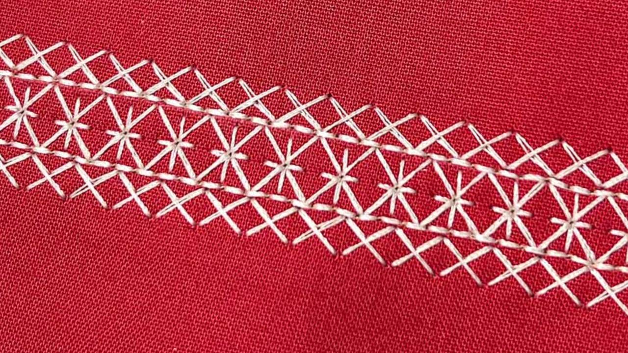 Stitch Maker Design Shop