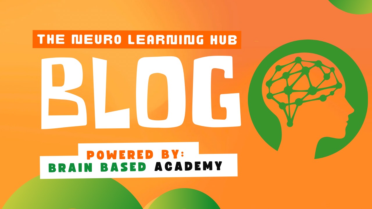 Mastery Starts In The Brain Harnessing Neuroplasticity