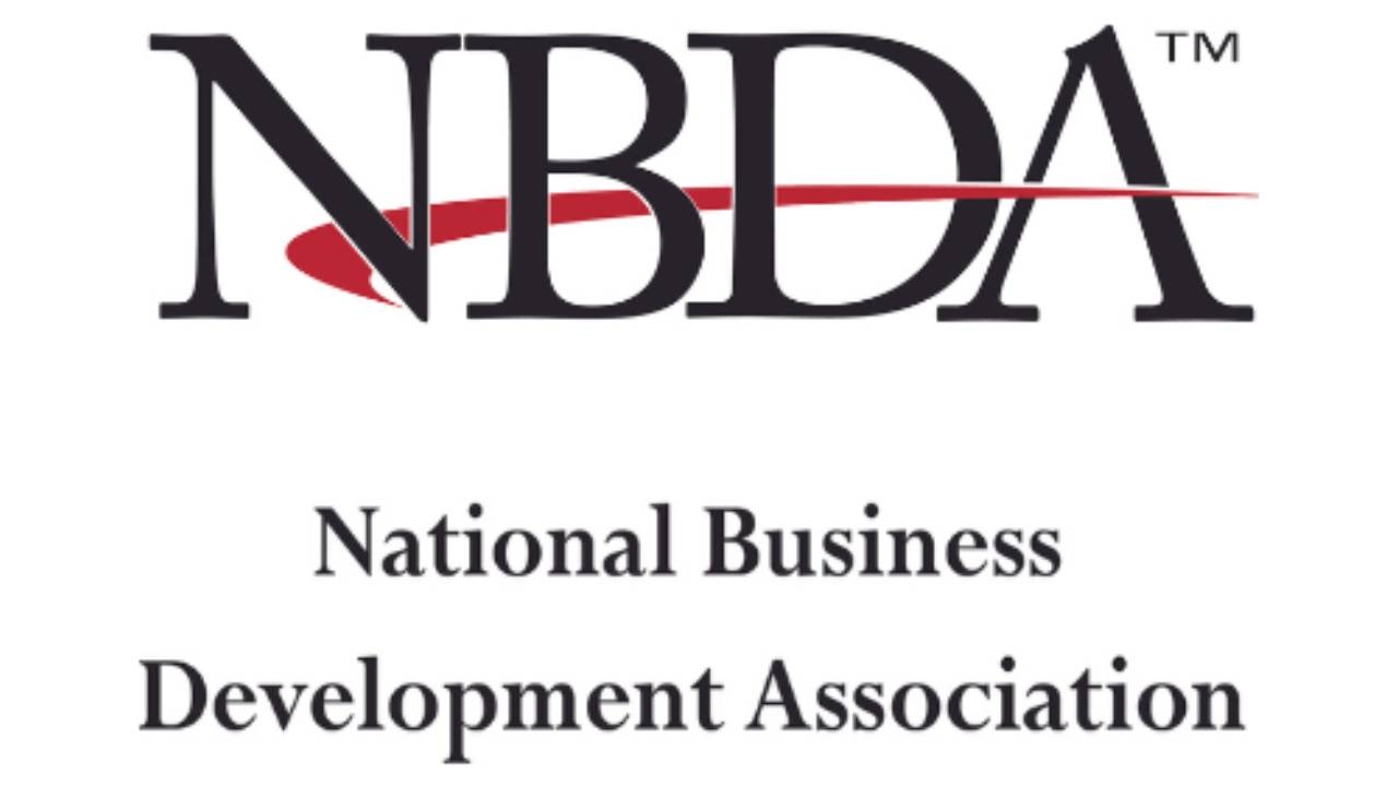 NBDA