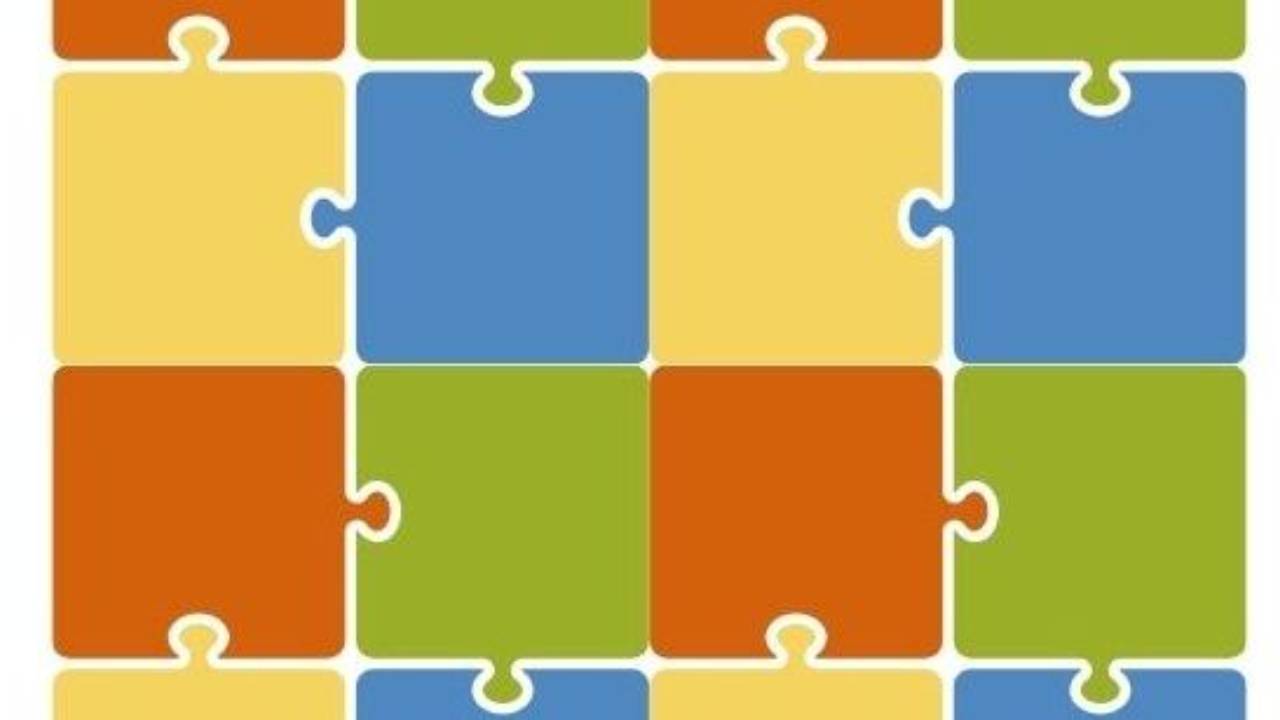 Implementation Planning Template