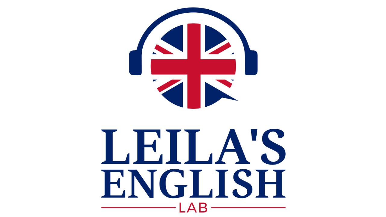 leilas_english_lab