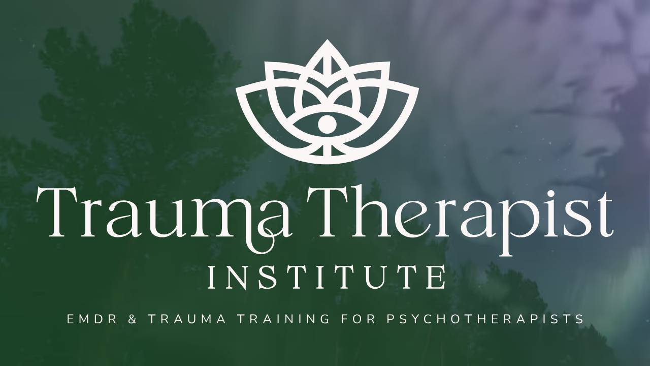Trauma Trainings