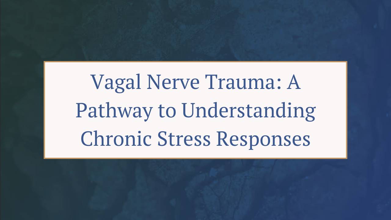 Vagal-Nerve-Trauma-Understanding-Chronic-Stress-Responses