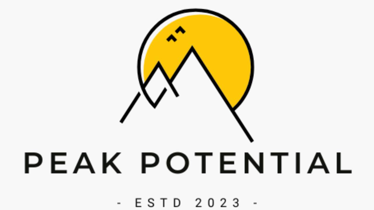 Peak Potential Career Coaching