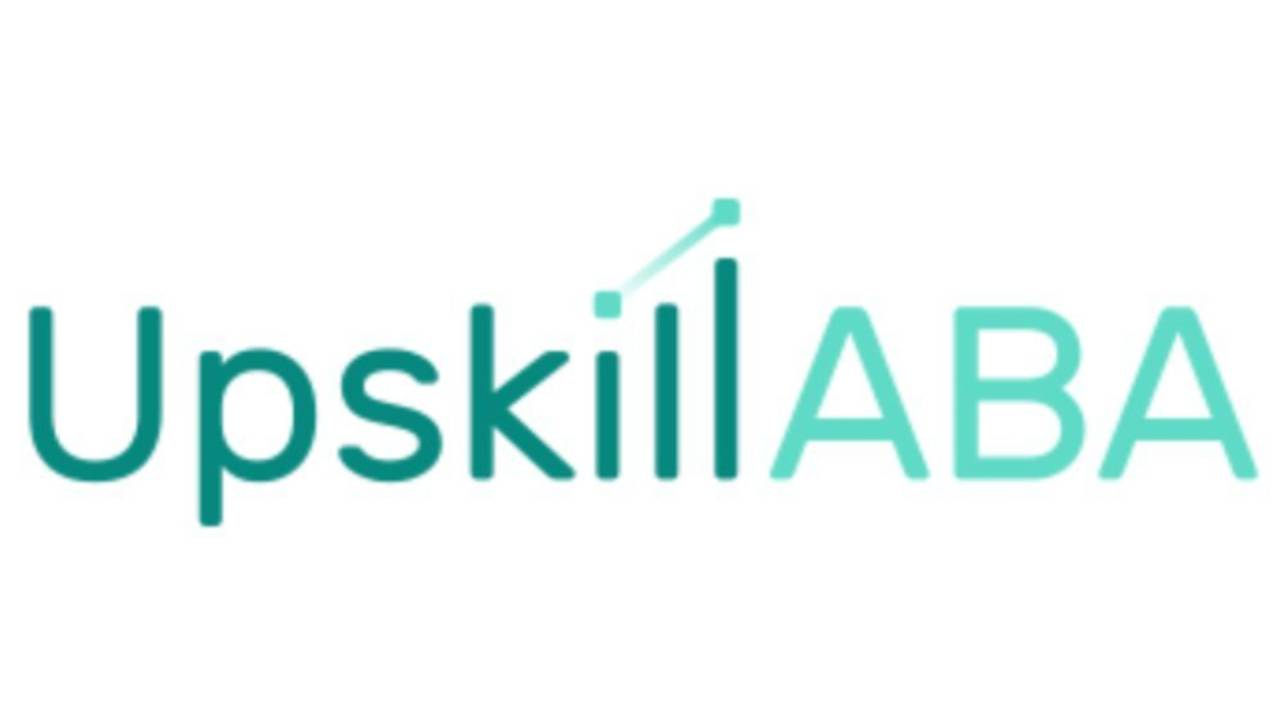 Upskill ABA