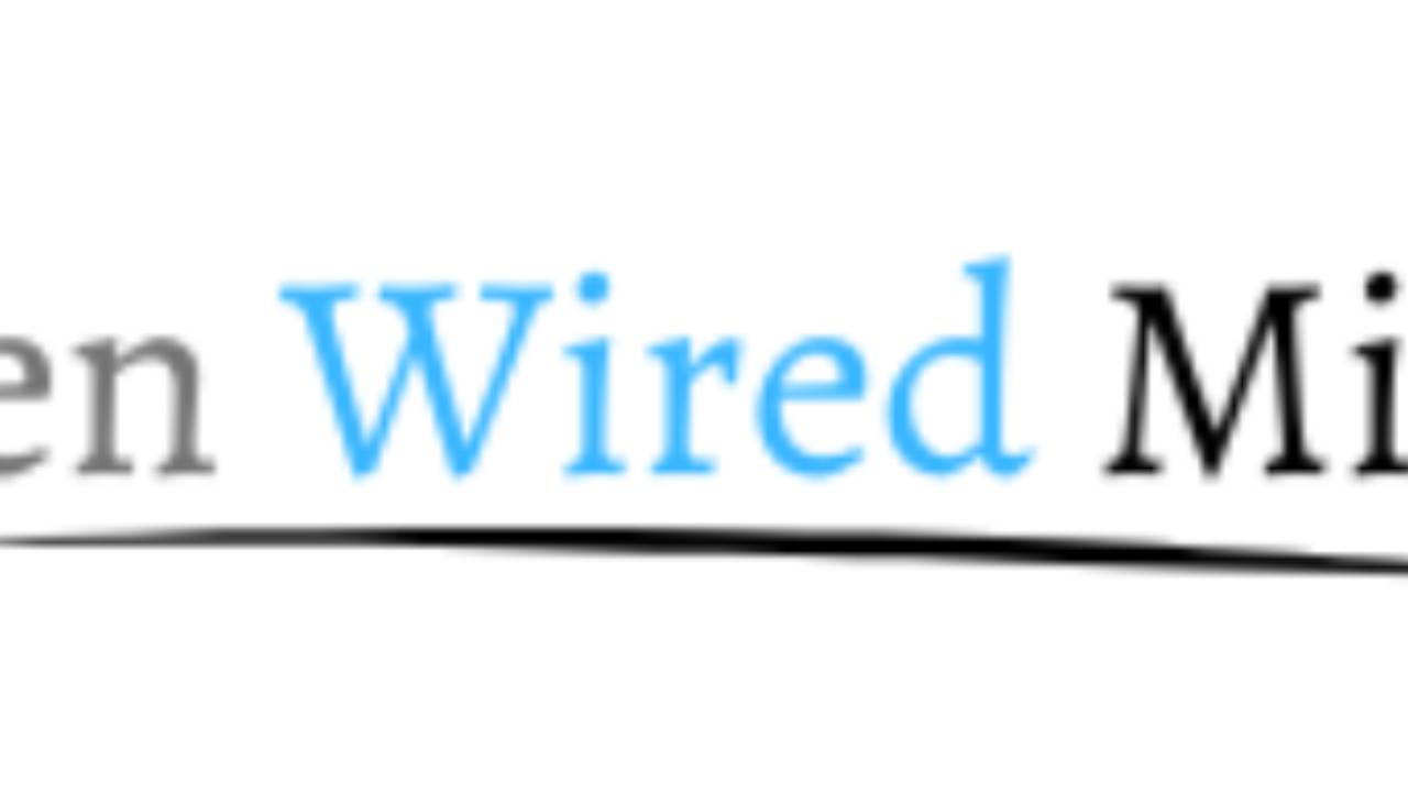 Open Wired Mind