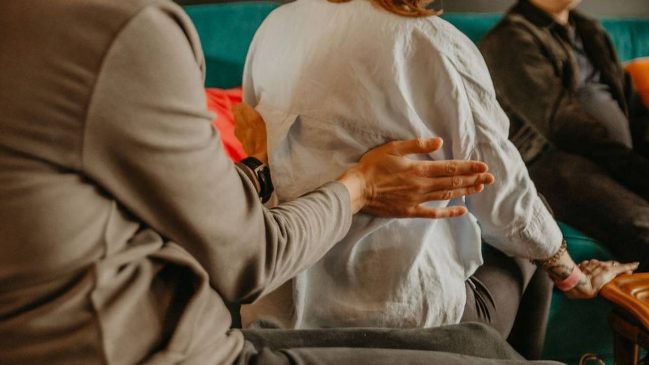 When to Start Birth Prep: For Late 2025 & Early 2026 Due Dates