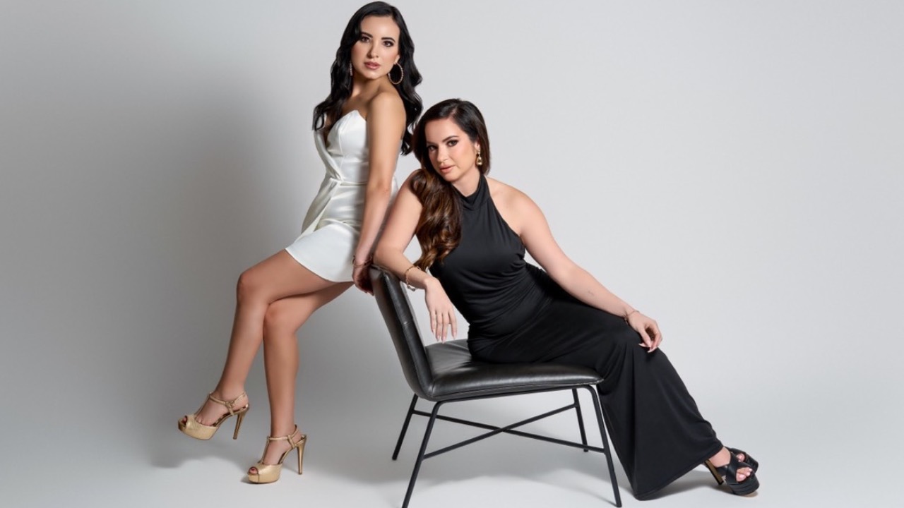 Women Empowering Women: The Importance of Collaboration and Friendship