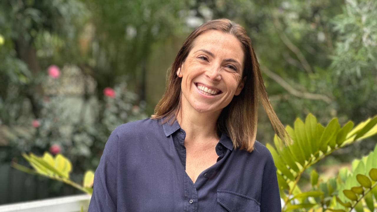 Amanda Westphal - Australia's Leading PMDD Counsellor