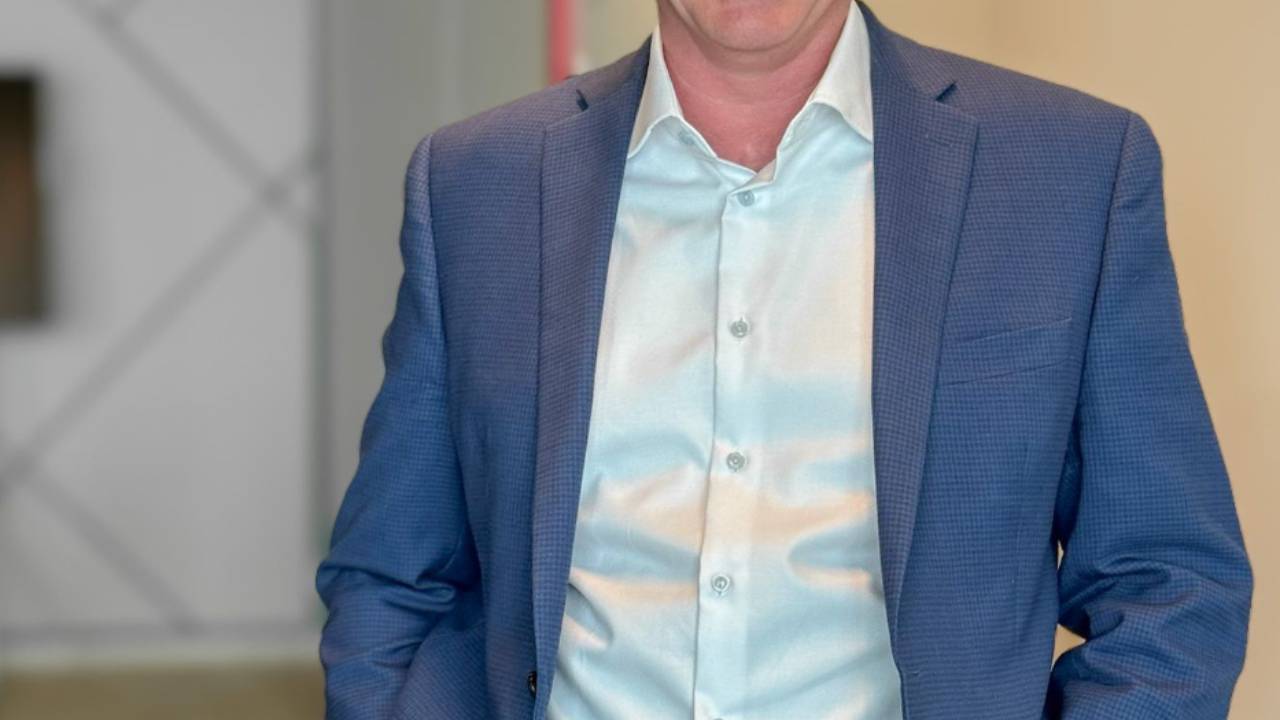 RTR || Work With Rob Triggs || Corporate Services