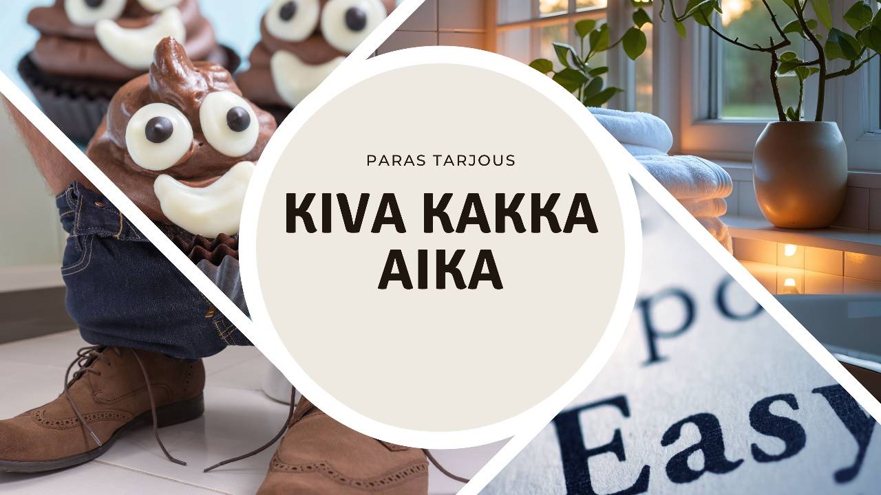 Kakka