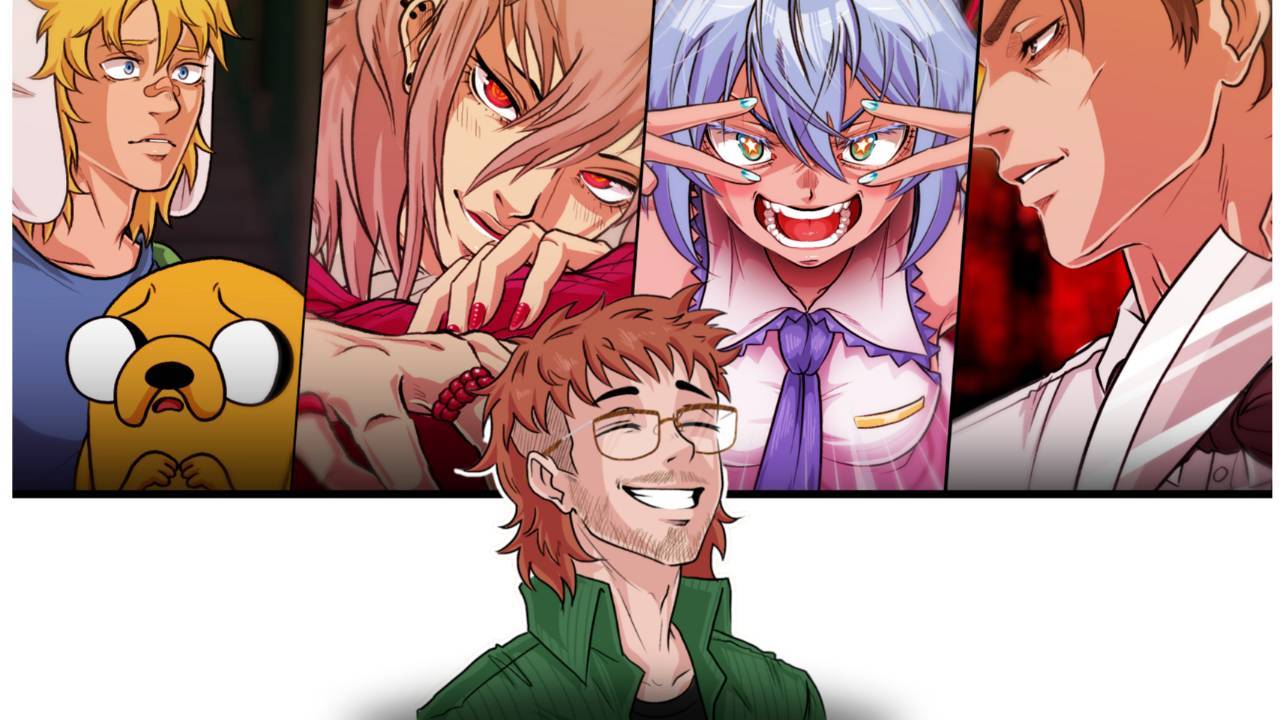 Terms and Conditions