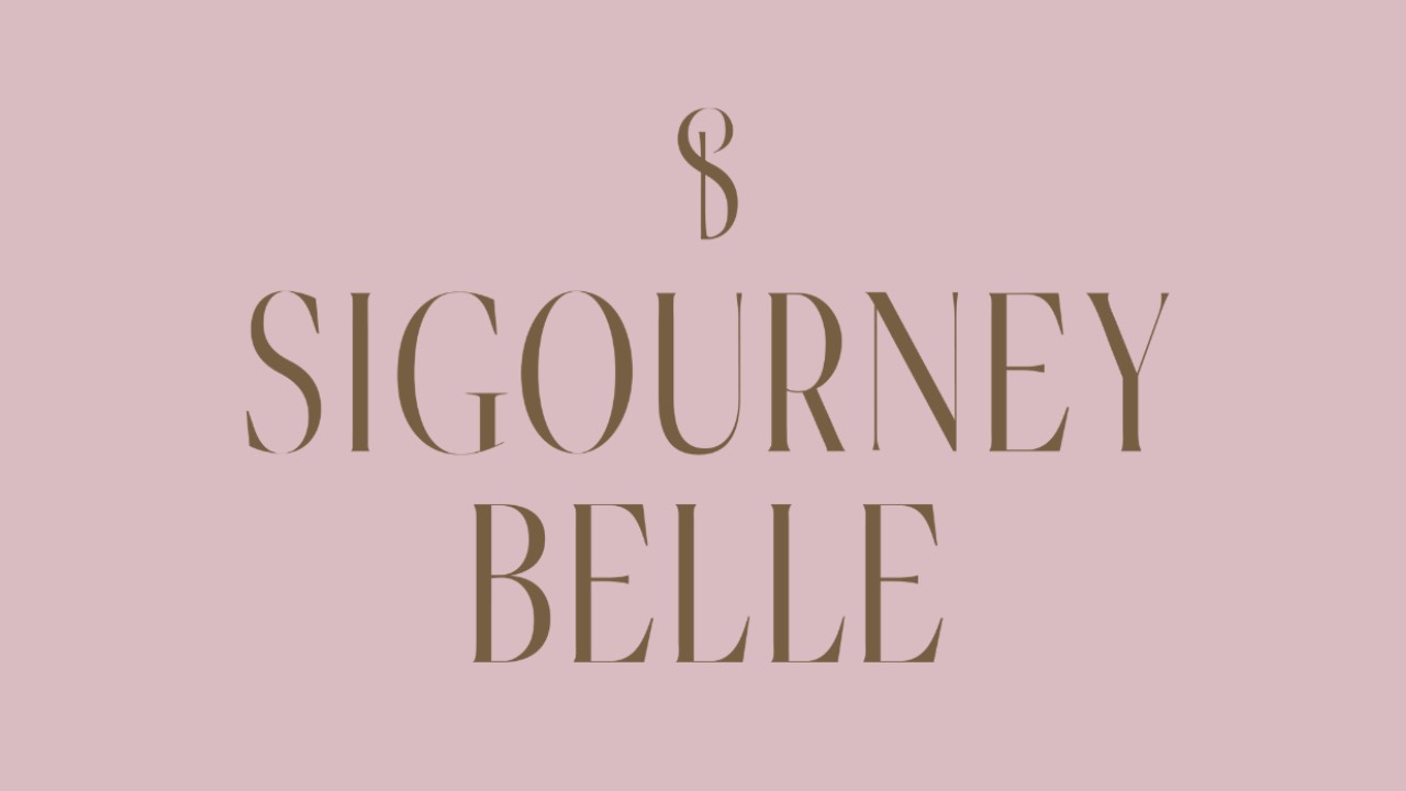 Sigourney Belle | Acknowledgment of Country