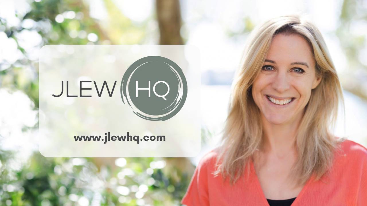 JLew HQ
