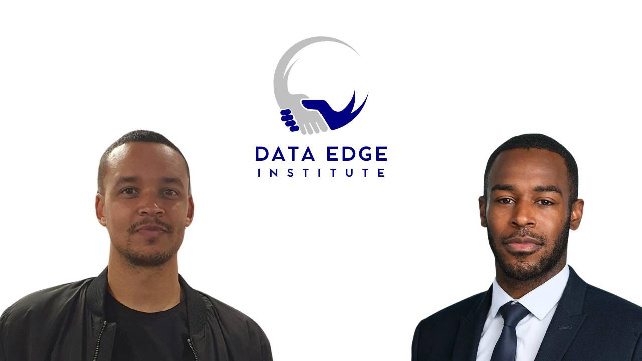 Data Edge Institute