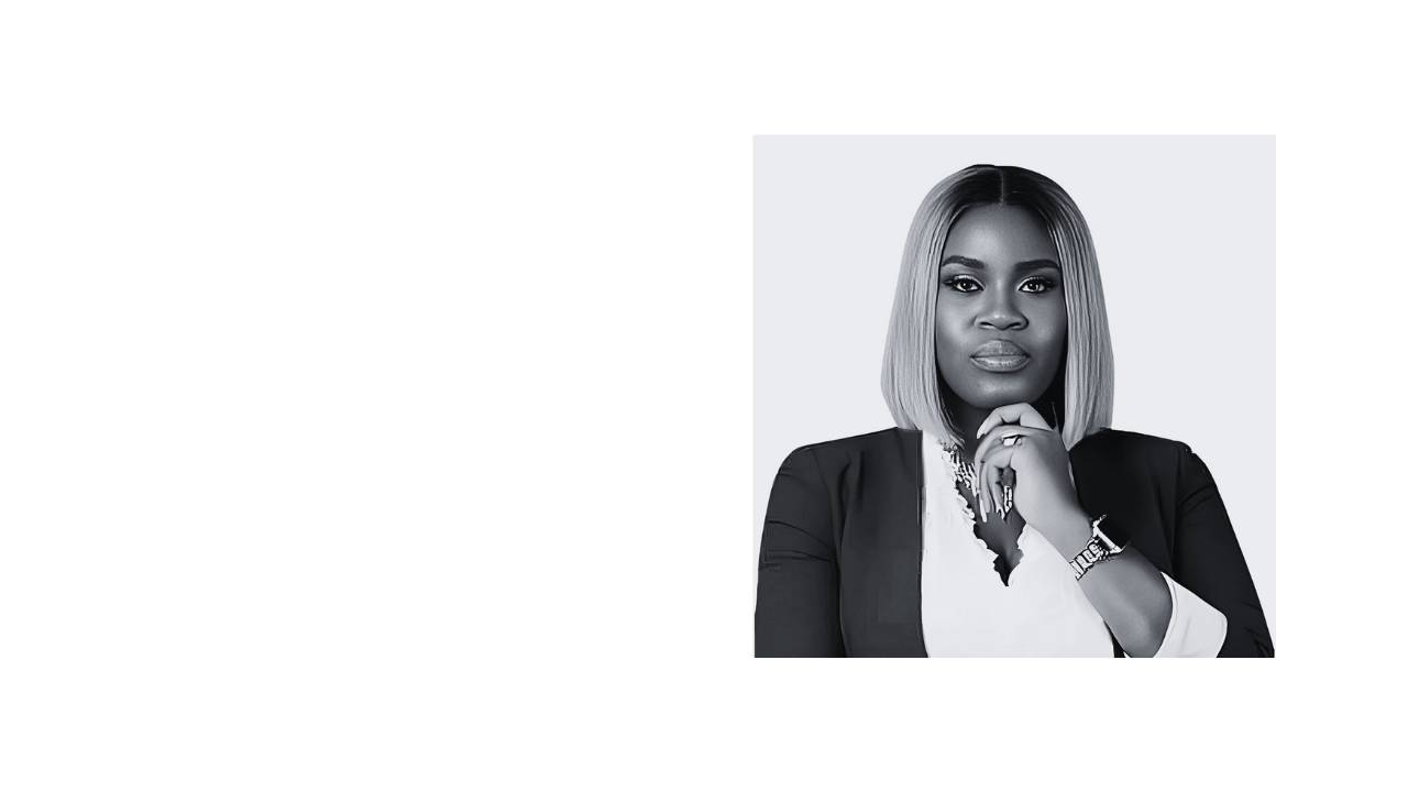 Home Page [www.mercyfakoyaglobal.com]