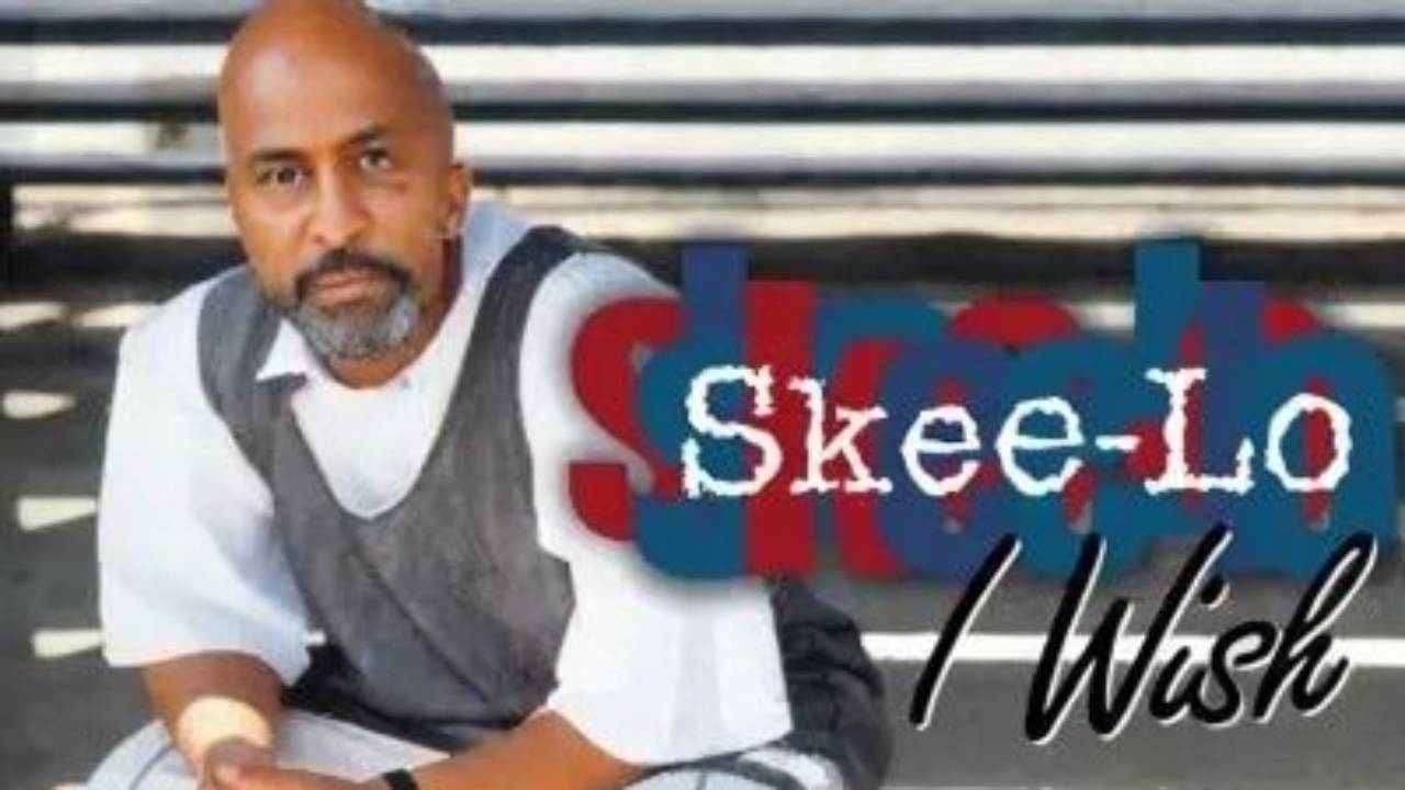 Bass Line Tutorial: “I Wish” by Skee-Lo (Marcus Miller Sample)