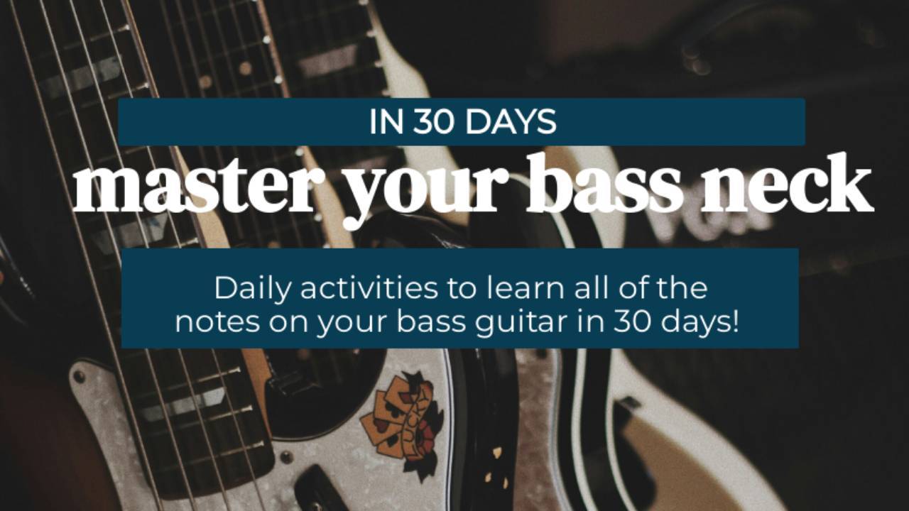 Thank You – Your 30-Day Note Mastery Journey Starts Now!