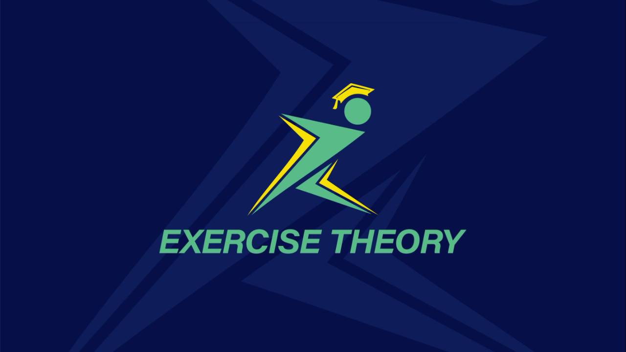 Exercise Theory