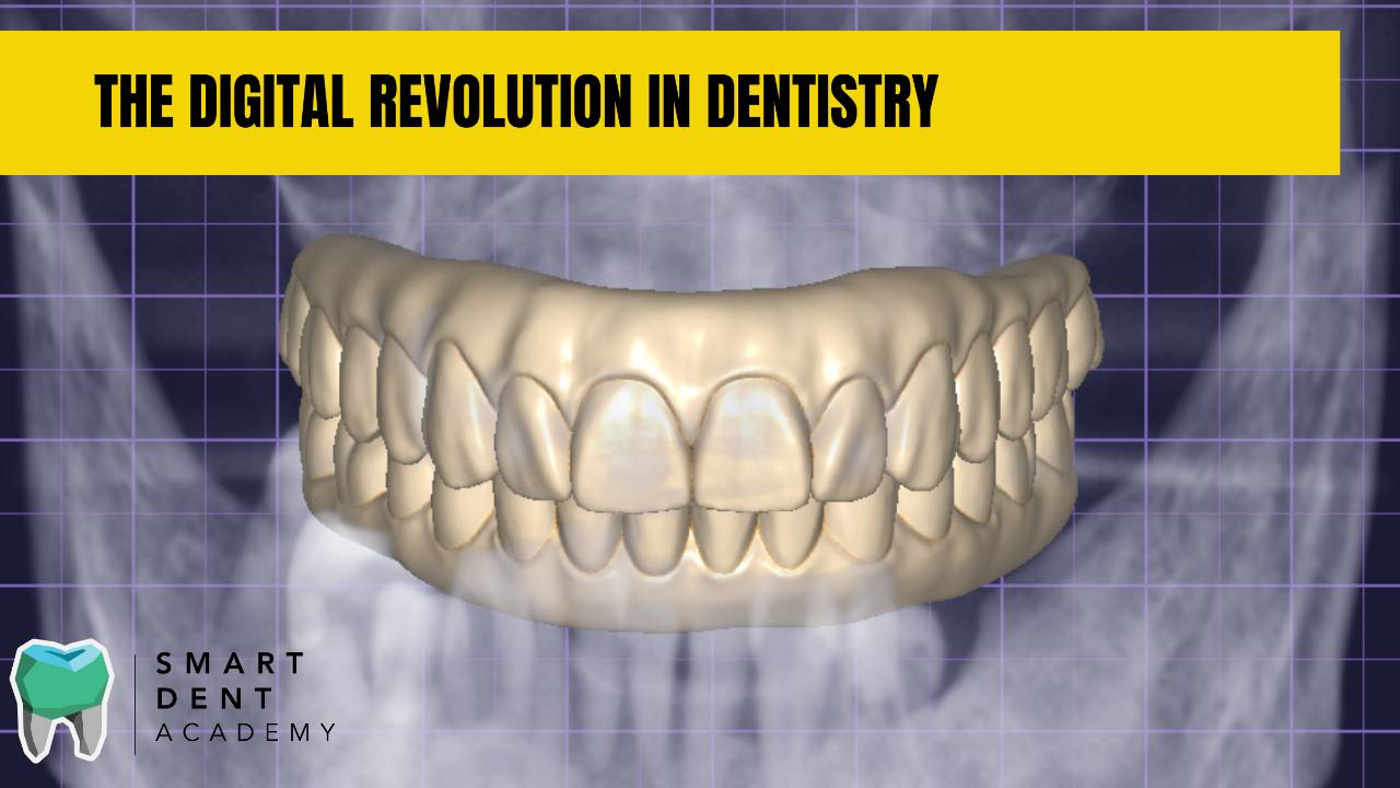 Master Digital Dental Design With Confidence