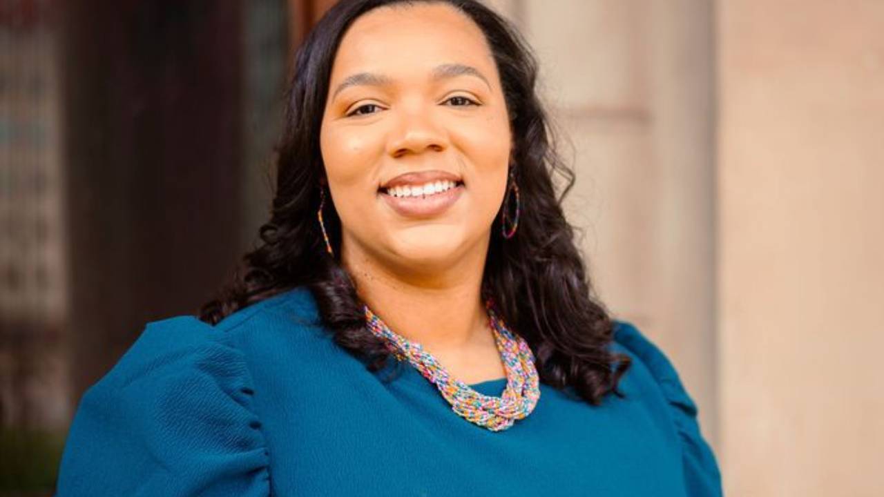 Darla Bishop Link In Bio